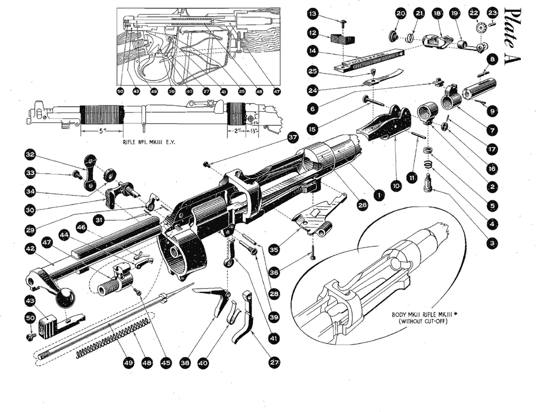 A Blunted Sickle | Page 109 | alternatehistory.com